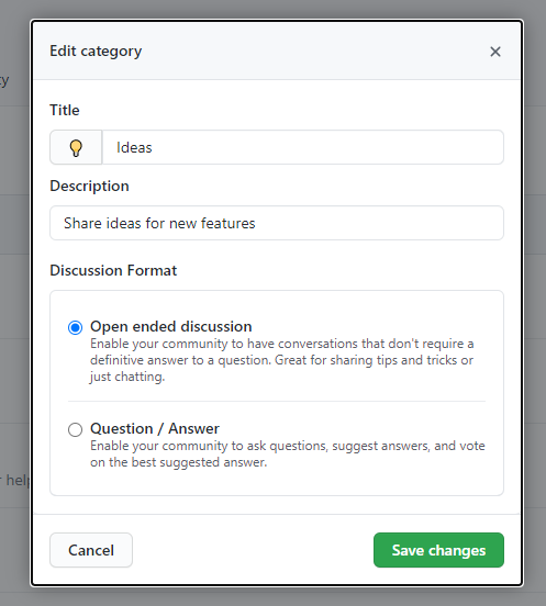 Improve Website Documentation and FAQ · Issue #572 · ScottPlot/ScottPlot · GitHub