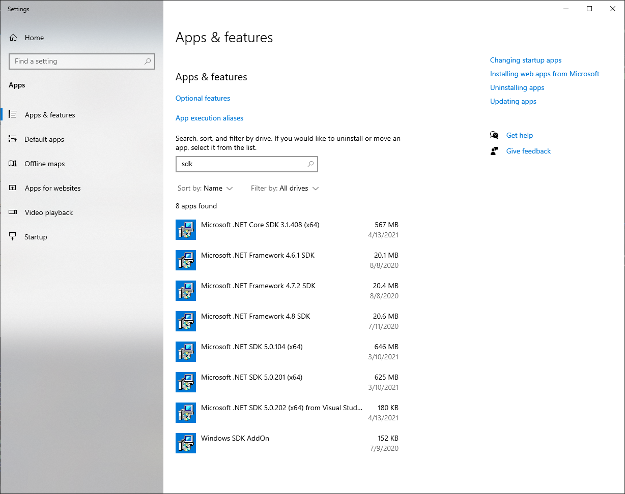 could not load file or assembly 'System.Drawing.Common, Version=4.0.0.1, ...' · Issue #993 ...
