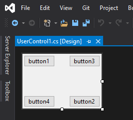 Add support for true Transparency · Issue #1108 · ScottPlot/ScottPlot · GitHub