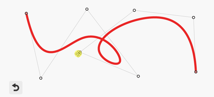 ScatterPlotDraggable: experimental scatter plot with mouse-draggable points · Issue #1422 ...