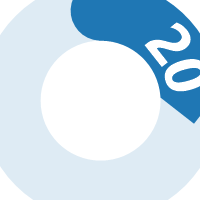 Radial Gauge Plot: Poor rendering with