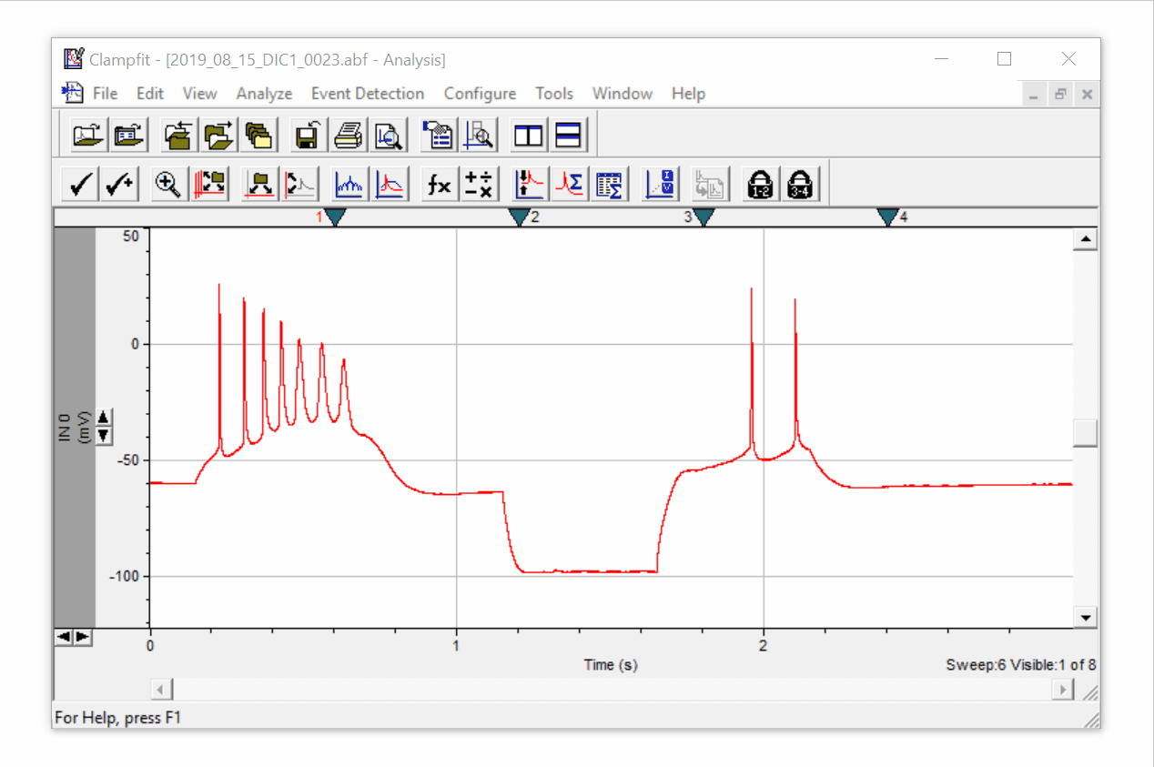 Chart Control (alternative to FormsPlot) · Issue #358 · ScottPlot/ScottPlot · GitHub