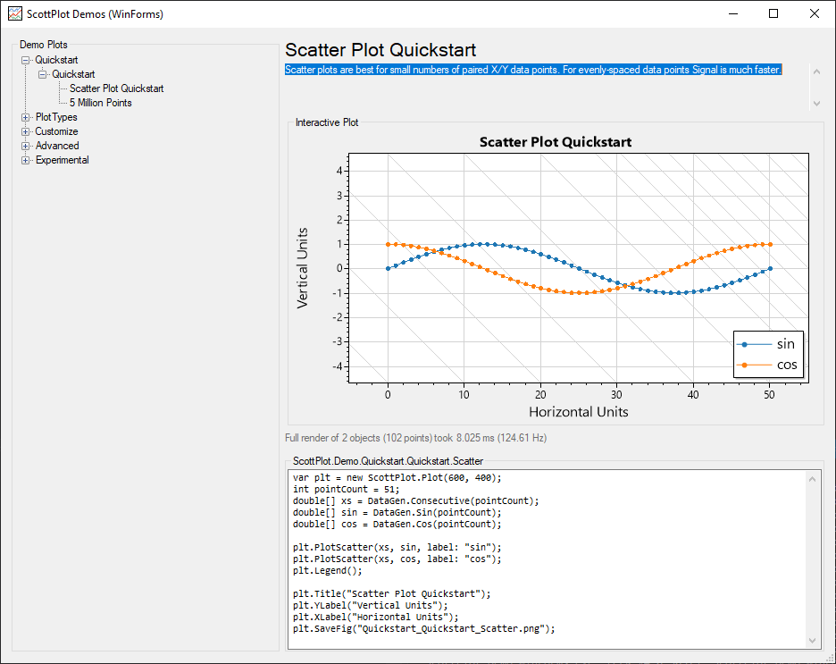GDI+ rendering glitch produces diagonal lines that affect grid · Issue ...