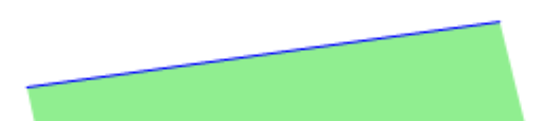 Polygon/Signal misalignment · Issue #342 · ScottPlot/ScottPlot · GitHub