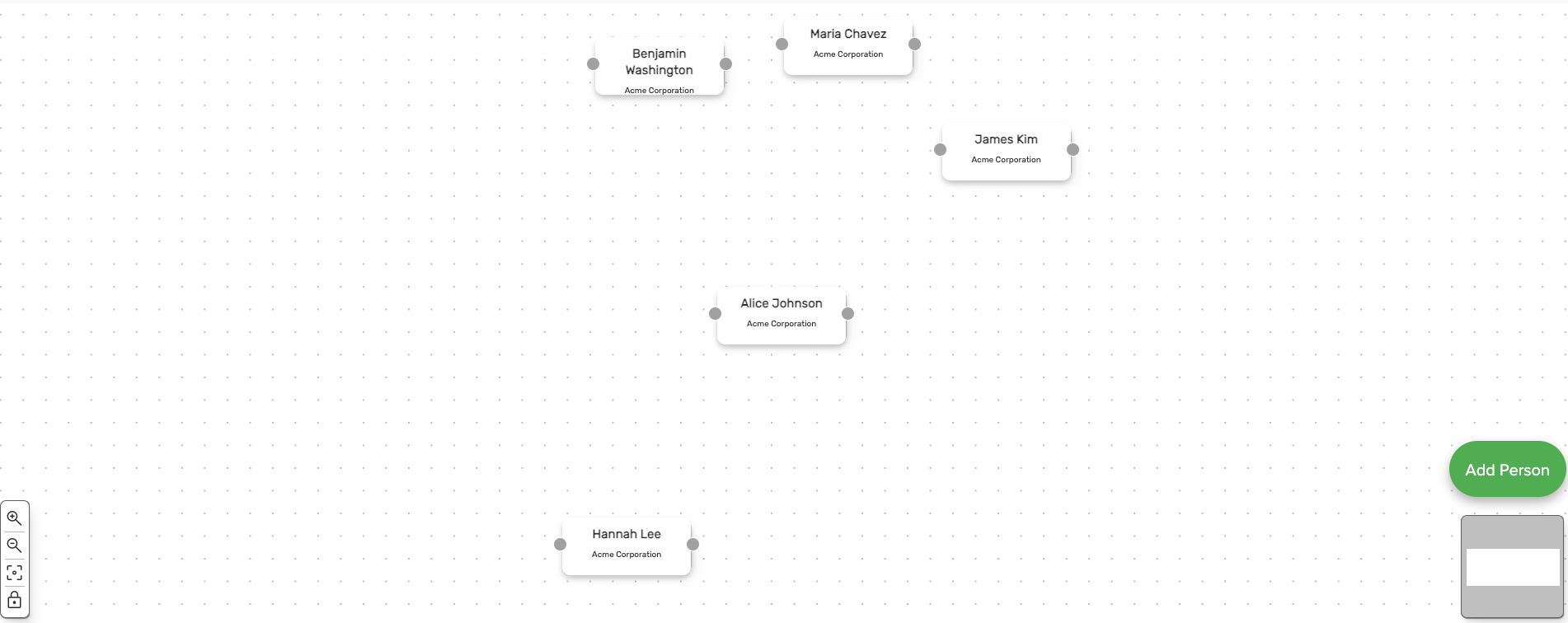 Unable to change node positions programmatically · Issue #409 · open-source-labs/Svelvet · GitHub