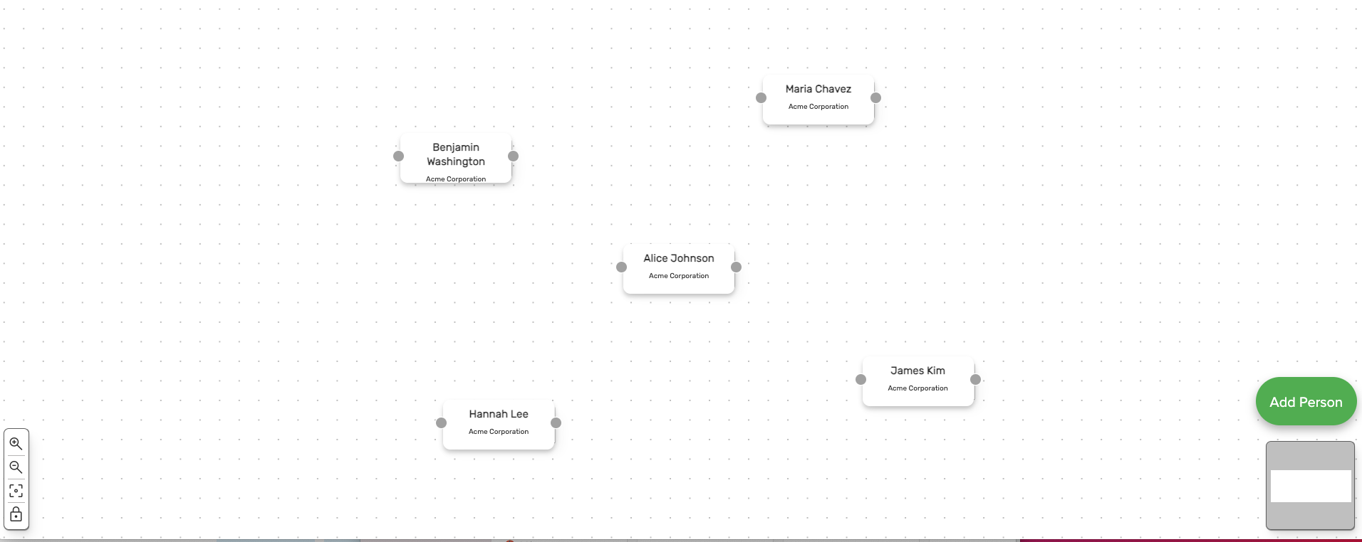 Unable to change node positions programmatically · Issue #409 · open-source-labs/Svelvet · GitHub