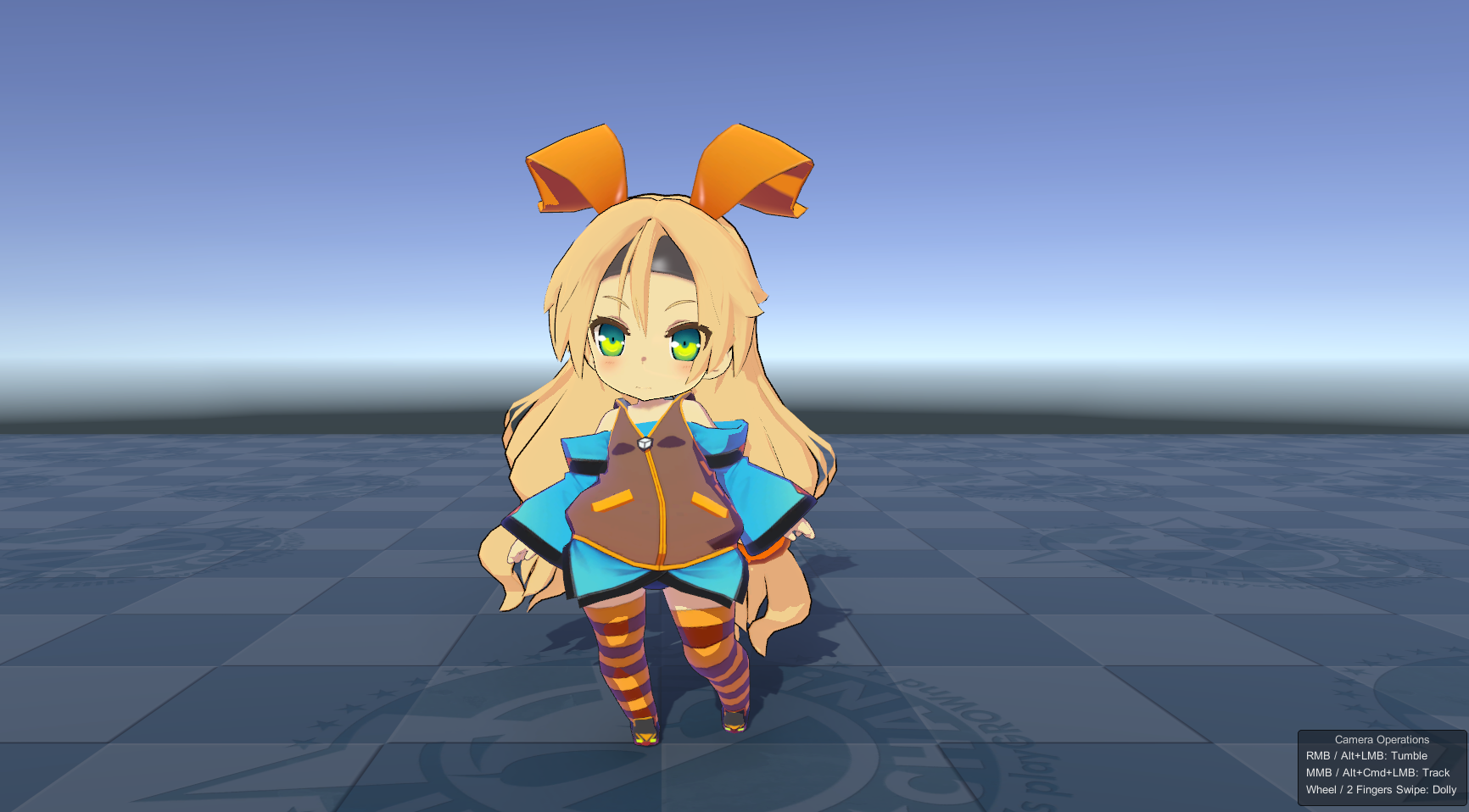 Magenta on Android. · Issue #239 · Unity-Technologies/com.unity.toonshader · GitHub