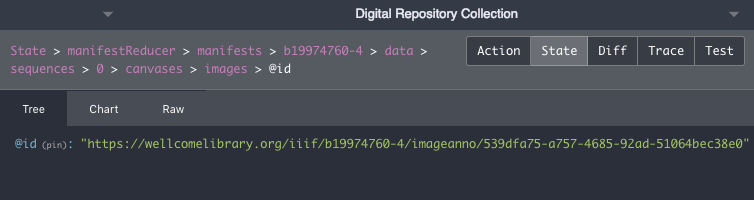Incorrect breadcrumbs in UI with arrays nested within objects · Issue #448 · reduxjs/redux ...