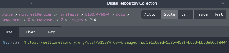 Incorrect breadcrumbs in UI with arrays nested within objects · Issue #448 · reduxjs/redux ...