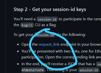 GitHub - BrianBathory98/Tutorial_contribute_scroll: menjadi early contributor di scroll