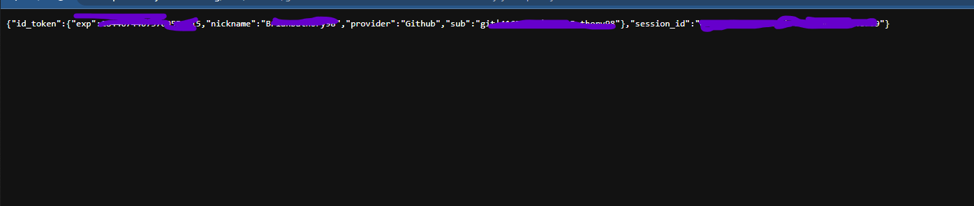 GitHub - BrianBathory98/Tutorial_contribute_scroll: menjadi early contributor di scroll