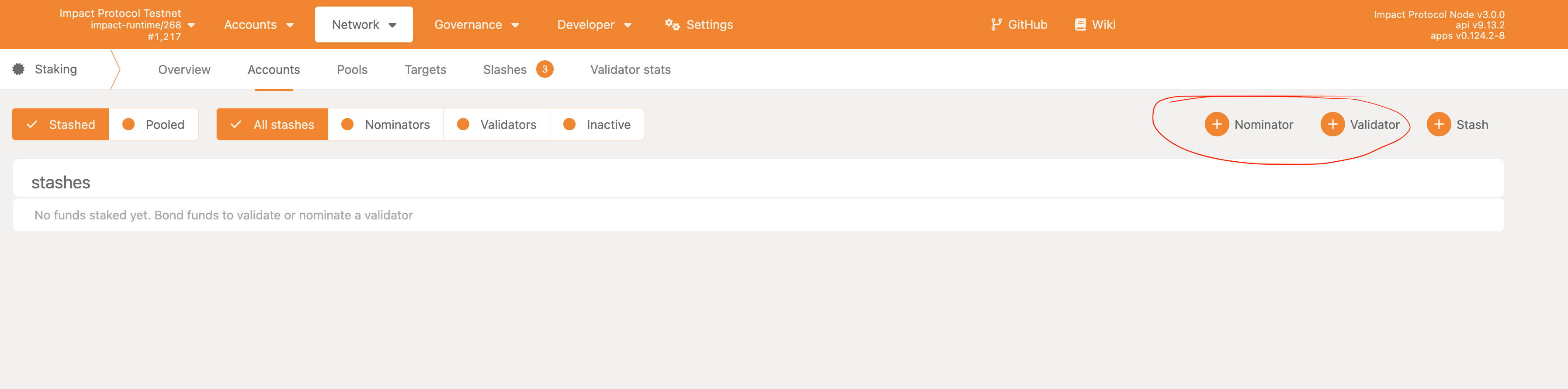 GitHub - BrianBathory98/impact_tutorial