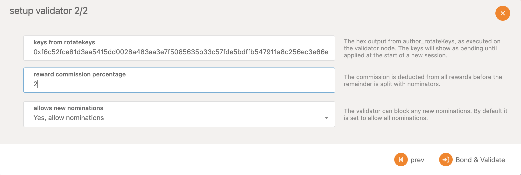 GitHub - BrianBathory98/impact_tutorial