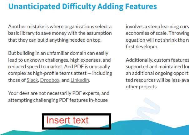 Downloading Text Markups incorrect · Issue #442 · ApryseSDK/webviewer-ui · GitHub