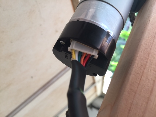 Walk Through for Initial Setup? · Issue #521 · MaslowCNC/GroundControl · GitHub