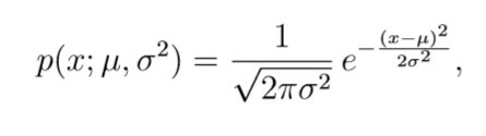 GitHub - graydonhope/Anomaly-Detection-and-Recommender-Systems: Implementing an anomaly ...