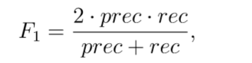 GitHub - graydonhope/Anomaly-Detection-and-Recommender-Systems: Implementing an anomaly ...