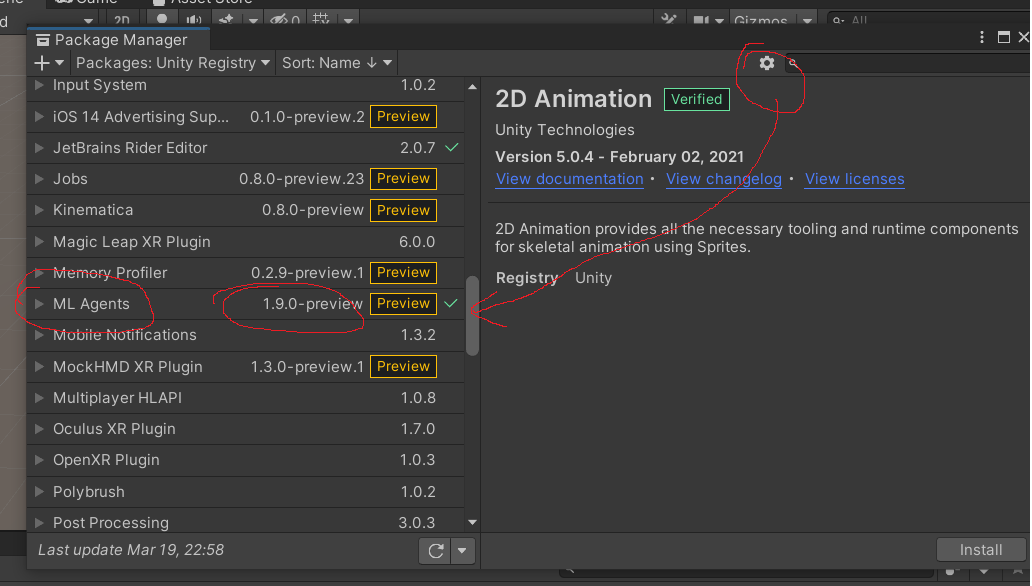 GitHub - tho121/CMPT419