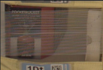 GitHub - tho121/aws_capstone