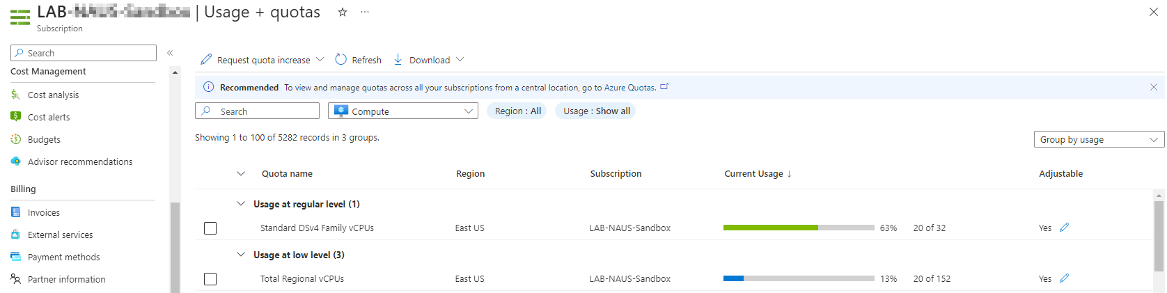 VM Bootstrap extension provisioning failure, · Issue #1792 · microsoft/azure_arc · GitHub