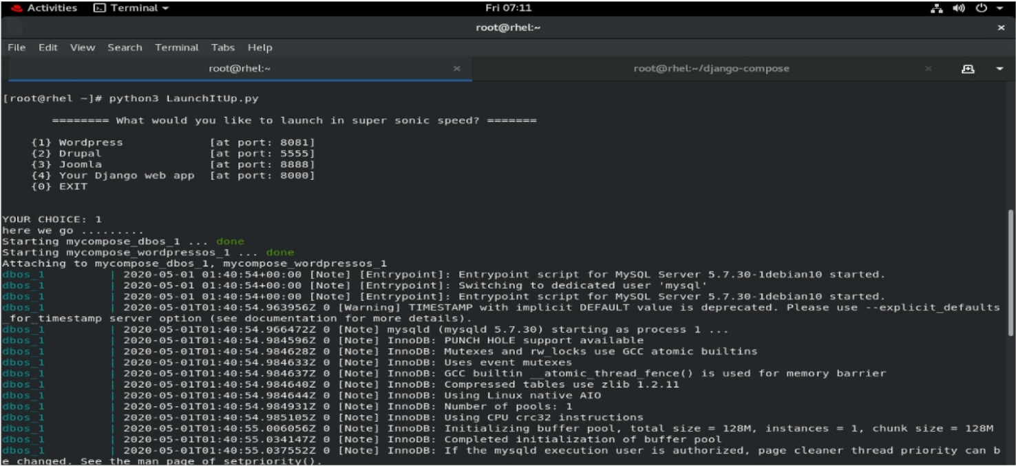 GitHub - atulsharma2000/doker-project-compose