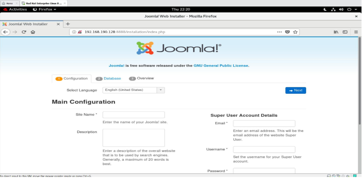 GitHub - atulsharma2000/doker-project-compose
