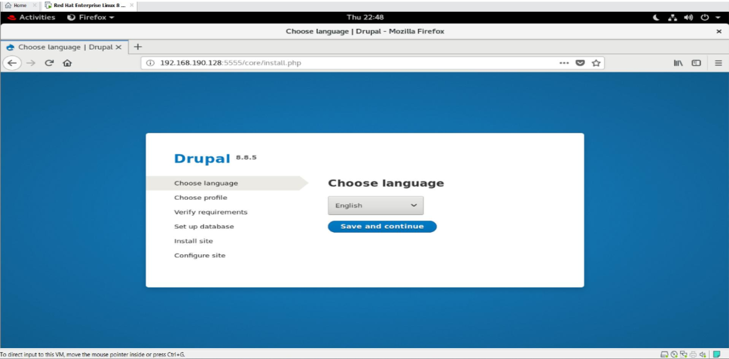 GitHub - atulsharma2000/doker-project-compose