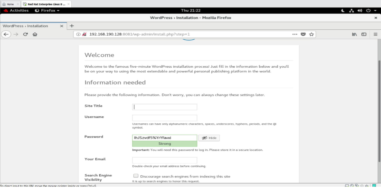 GitHub - atulsharma2000/doker-project-compose
