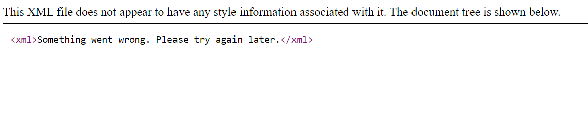 [CoE Starter Kit - BUG] Solution "Center of Excellence - Nurture Components" failed to import ...