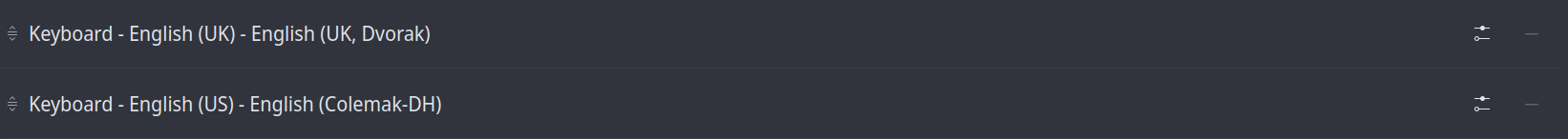 Shift 状态滞留 · Issue #5156 · siyuan-note/siyuan · GitHub