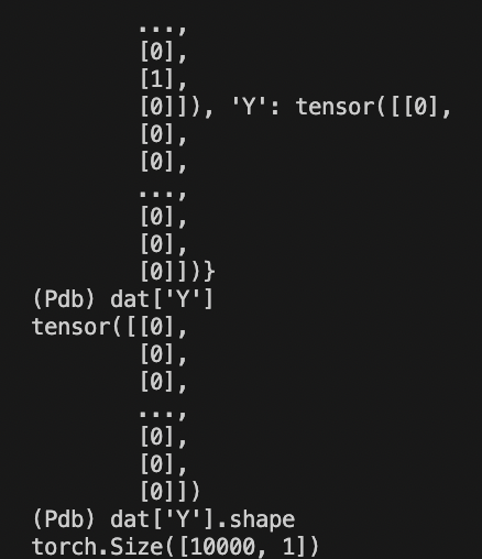 How to apply the NCM to high dimensional variables? · Issue #2 · CausalAILab/NeuralCausalModels ...
