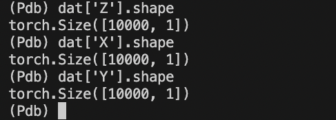 How to apply the NCM to high dimensional variables? · Issue #2 · CausalAILab/NeuralCausalModels ...