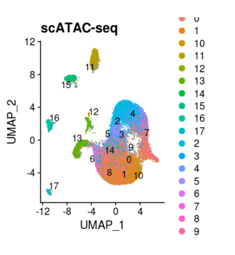 About FindTransferAnchors issue · Issue #105 · stuart-lab/signac · GitHub