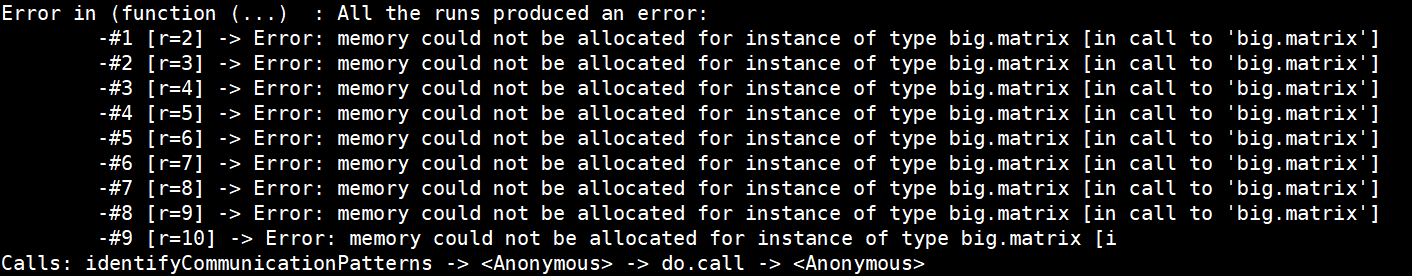 save plot occurred error using pdf()...dev.off() on netVisual_aggregate · Issue #69 · sqjin ...