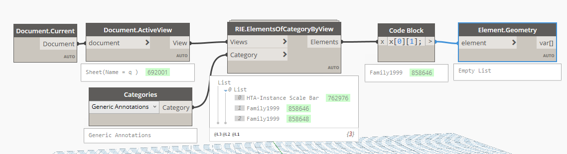 Get References from Generic Annotation · Issue #27 · erfajo ...
