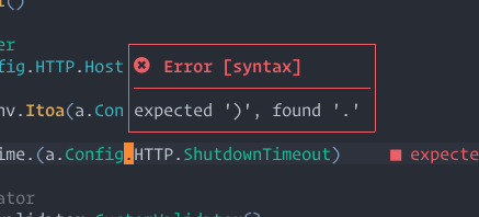Support set virtual text in the beginning of line · Issue #13420 ...