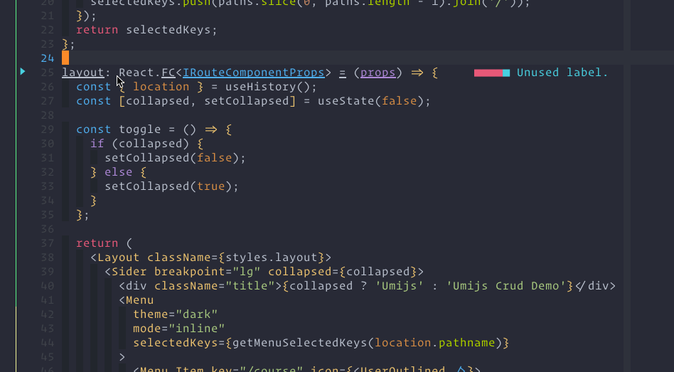 Code actions stopped working since last commit · Issue #133 · nvimdev/lspsaga.nvim · GitHub