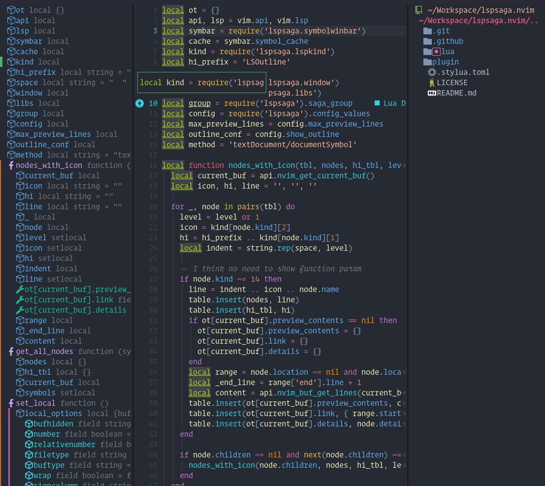 Outline only works well for left side when using with_left · Issue #384 ...