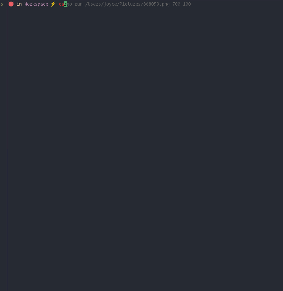 Resizing & statuslines · Issue #191 · nvimdev/dashboard-nvim · GitHub