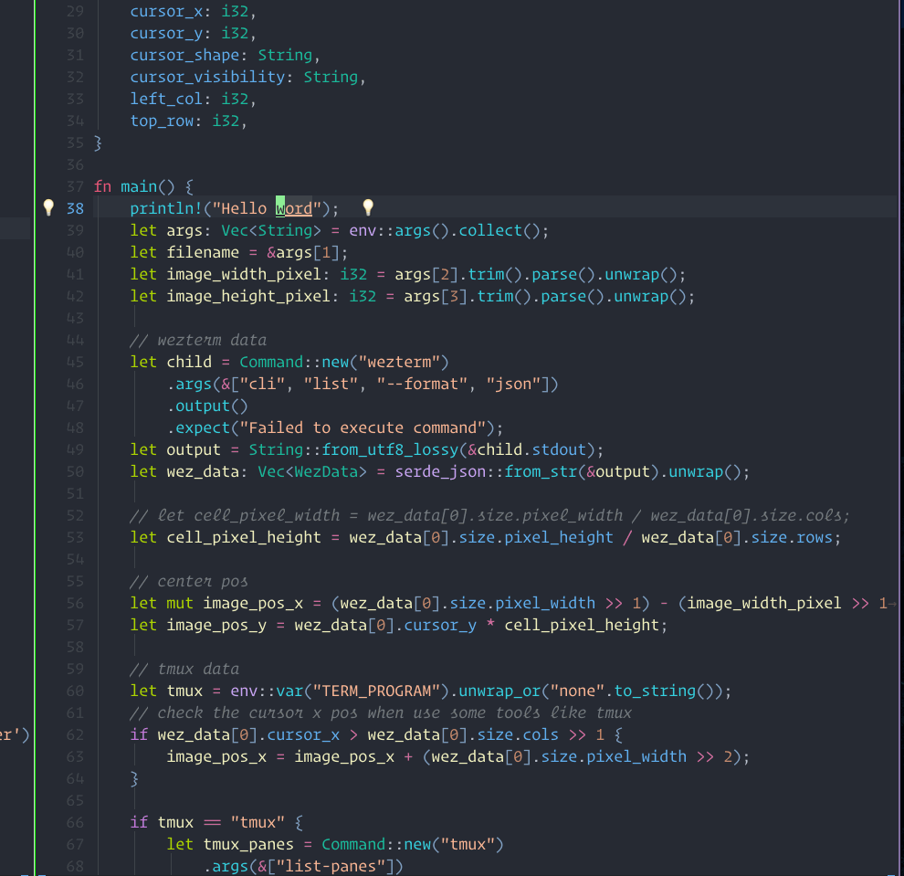 Broken code actions · Issue #495 · nvimdev/lspsaga.nvim · GitHub