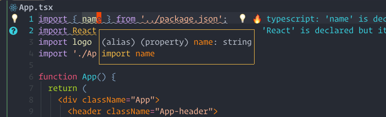 Lspsaga hover_doc reports width key error · Issue #595 · nvimdev/lspsaga.nvim · GitHub