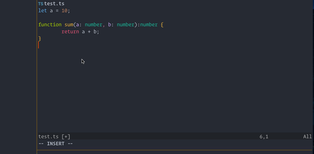 Diagnostics stop working · Issue #21563 · neovim/neovim · GitHub