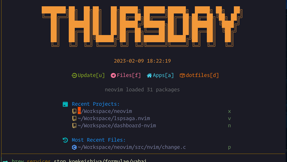 Outline auto_refresh does not work with Java core API files · Issue #851 · nvimdev/lspsaga.nvim ...