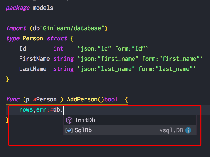 reference packages cannot be completed · Issue #841 · Shougo/deoplete.nvim · GitHub