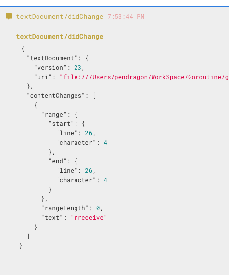 Xtoolsgoplstextedit Calculation Wrong And Dochighlight Wrong · Issue 33075 · Golanggo · Github 