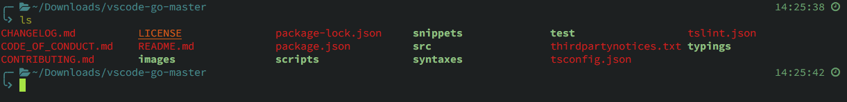 How to config go debug · Issue #110 · emacs-lsp/dap-mode · GitHub