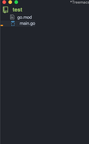 treemacs file name misalignment · Issue #387 · doomemacs/themes · GitHub