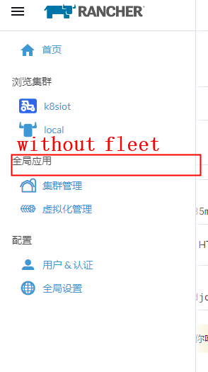 Failed to install system chart fleet-crd · Issue #38207 · rancher/rancher · GitHub