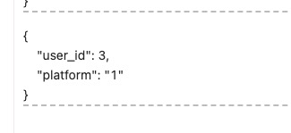 SQL mode binlog->kafka · Issue #989 · DTStack/chunjun · GitHub