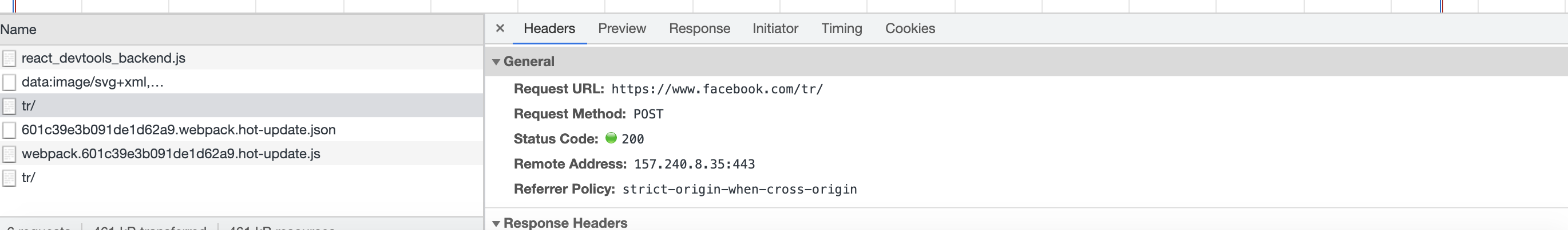 Api route not working in production · Issue #26755 · vercel/next.js · GitHub